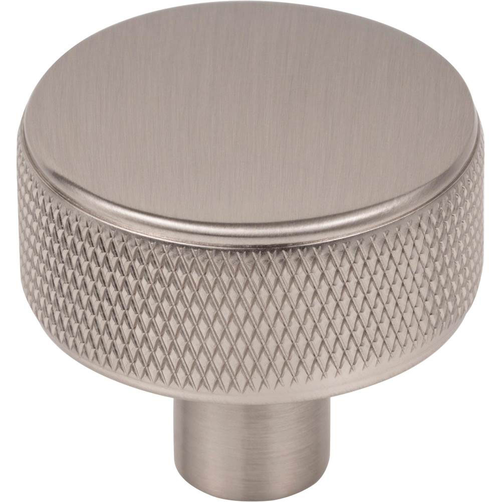 Shop For Plumbing Fixtures In Our Kitchen And Bath Showroom - Deluxe ...
